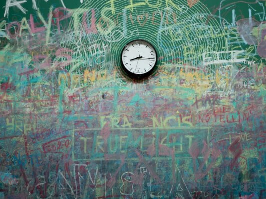 10 Zeitmanagement Methoden und Tipps mit denen Du produktiver wirst